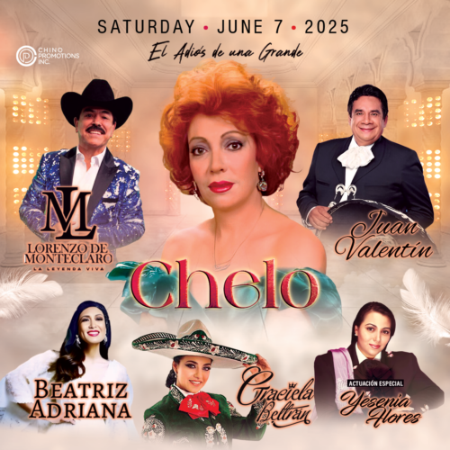 Arena Theatre – Houston – The Legendary Theatre with the Stage in the ...