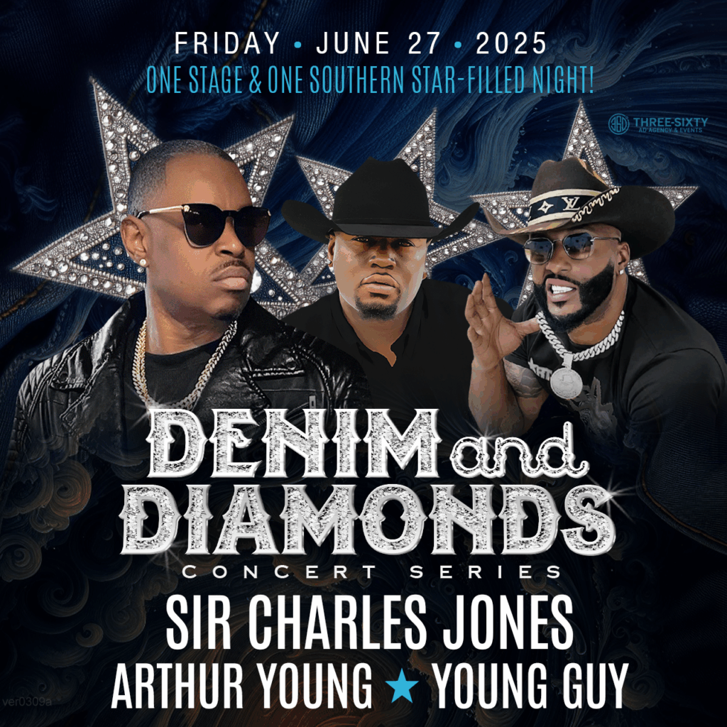 Arena Theatre – Houston – The Legendary Theatre with the Stage in the ...