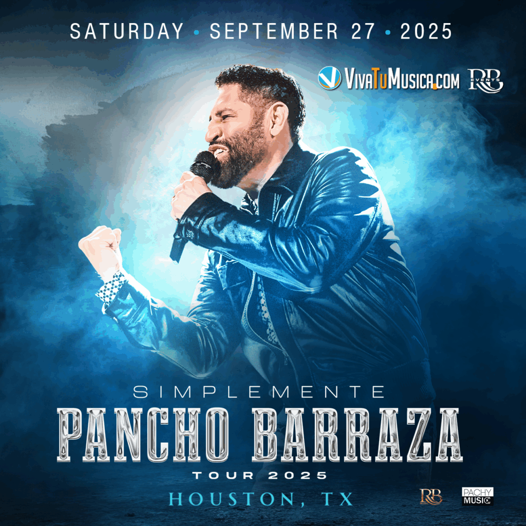 Arena Theatre – Houston – The Legendary Theatre with the Stage in the ...