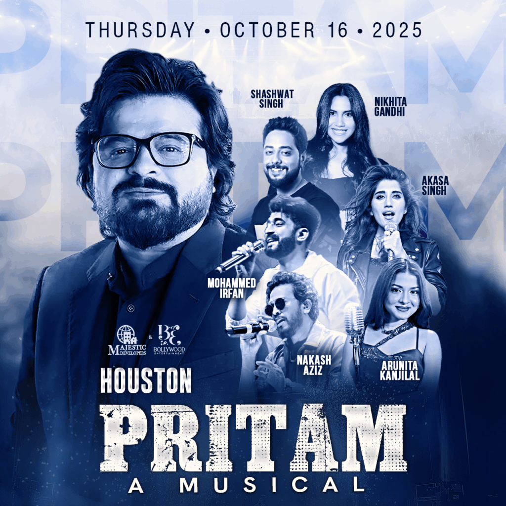Arena Theatre – Houston – The Legendary Theatre with the Stage in the ...
