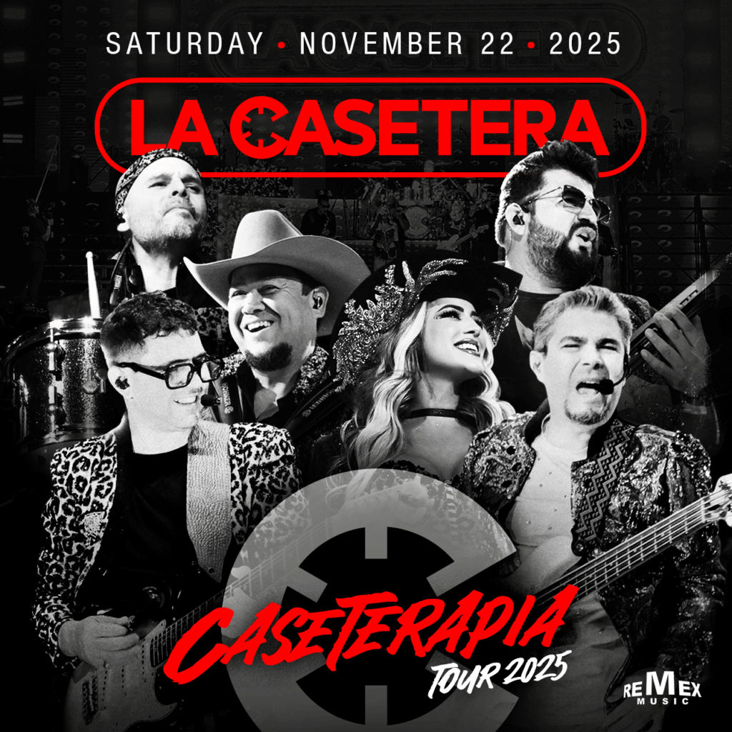 Arena Theatre – Houston – The Legendary Theatre with the Stage in the ...