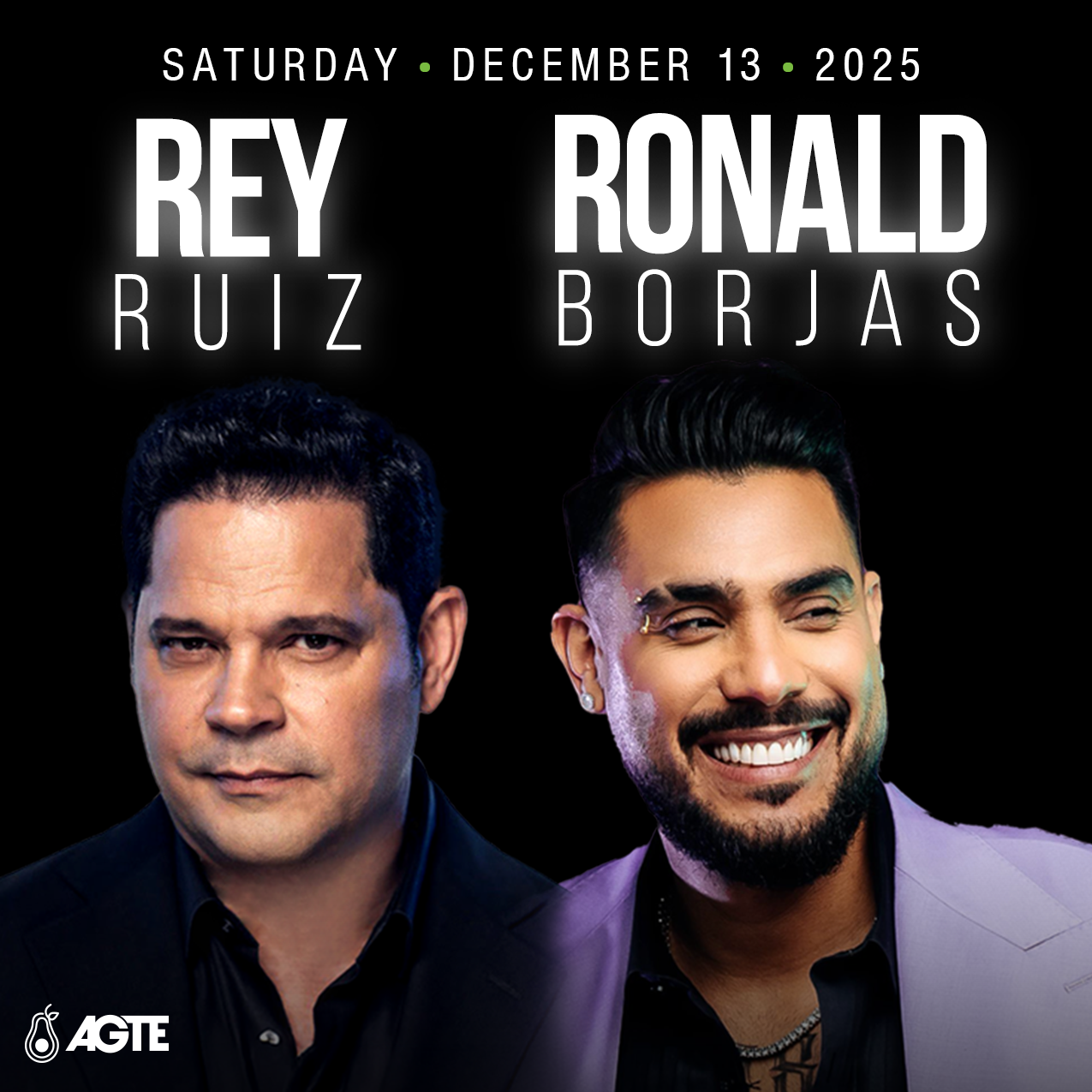 Arena Theatre – Houston – The Legendary Theatre with the Stage in the ...
